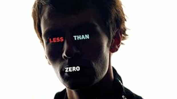 Books, Literature, and Writing - HubPages