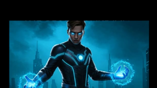 Entertainment and Media - HubPages