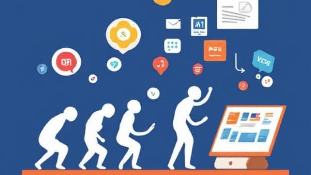 Leadlighting Tutorial Lesson 1: Cutting Glass for Stained Glass ...