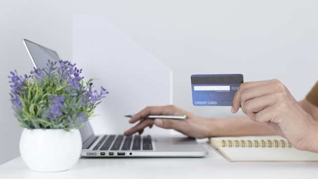 What's the "PNP-BILLPAYMENT" Charge? - HubPages