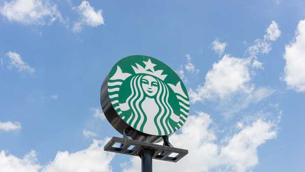 A Guide to Starbucks Lingo and the Secret Menu - Delishably