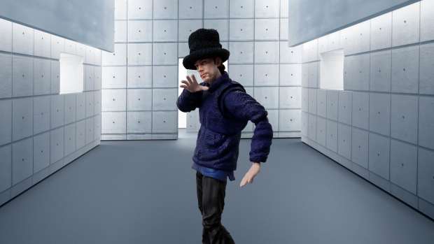 89 Songs About Individuality and Personal Uniqueness - HubPages