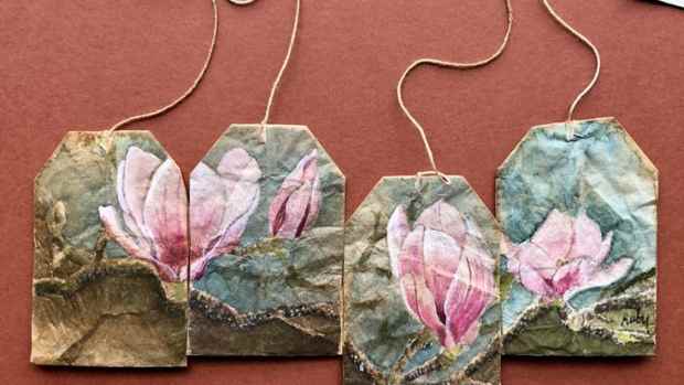 Crafts & Handiwork - HubPages