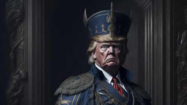 Tapuy - Filipino Rice Wine: How to Make - HubPages