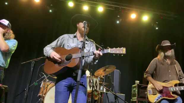 10 Encouraging Songs on Moving On and How to Just Let Go - HubPages