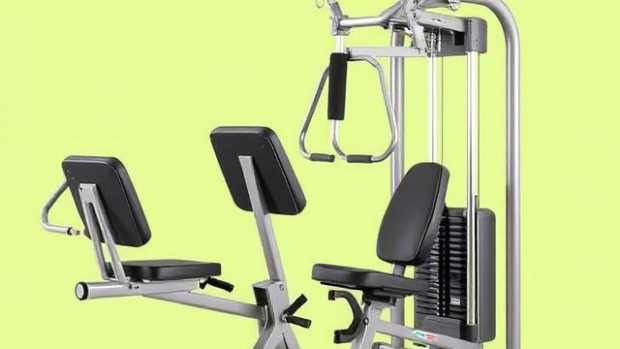 Spicy Pork Chops - HubPages