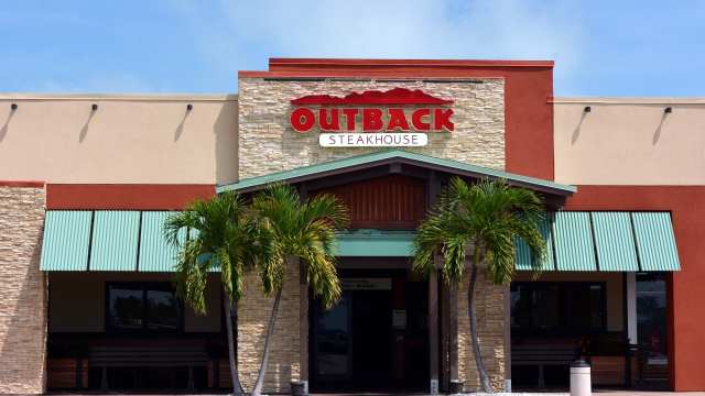 41 Locations of Beloved Chain Restaurants Were Abruptly Closed ...