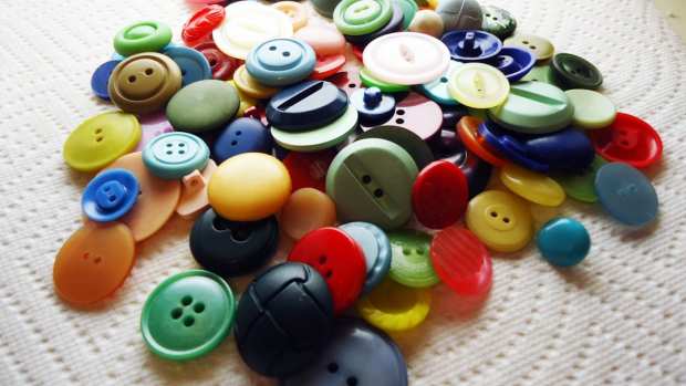 Antique Collecting Advice - HobbyLark - Games and Hobbies