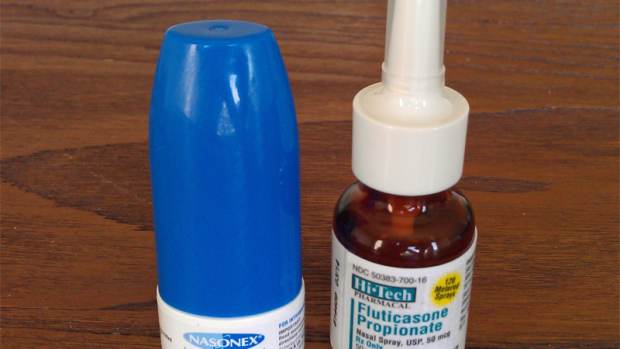 Respiratory Health - Patient's Lounge - Patient Medical Experiences