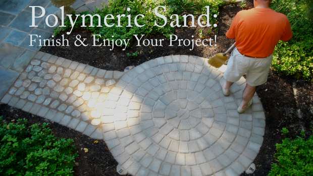 Decks and Patios - Dengarden - Home and Garden