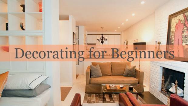 Interior Design - Dengarden - Home and Garden