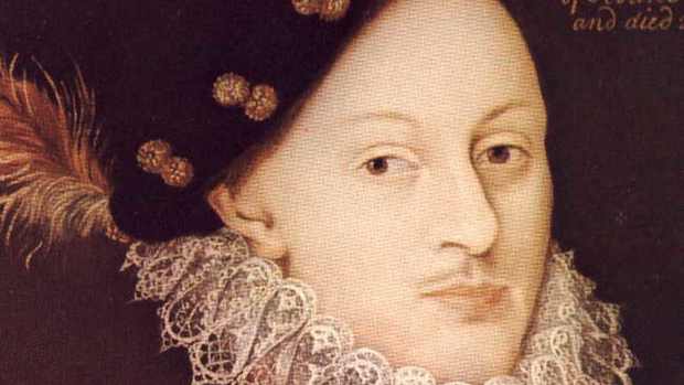 Literature - Owlcation