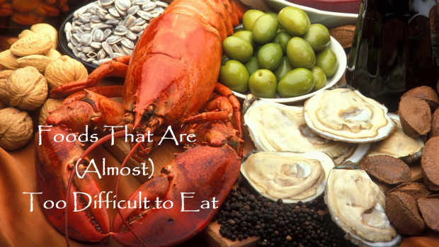 Food Industry - Delishably - Food and Drink