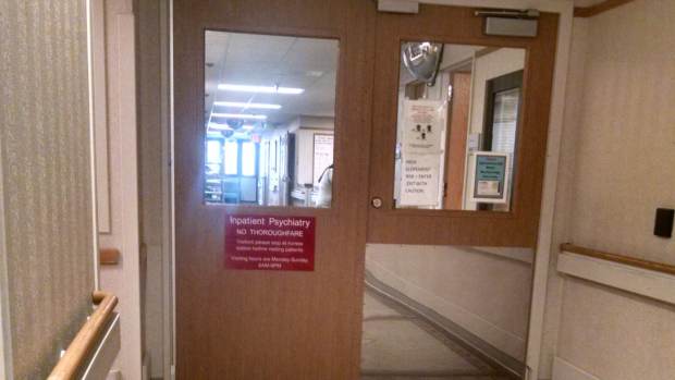 Mental Health Stories and Tips From Patients - Patient's Lounge ...