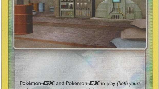 Pokémon Strategies and Tips - HobbyLark - Games and Hobbies