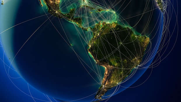 Sociology - Owlcation - Education