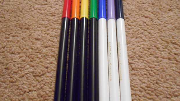 Writing Tutorials - Owlcation - Education