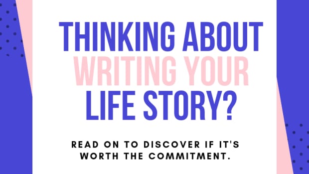 Writing Tutorials - Owlcation - Education