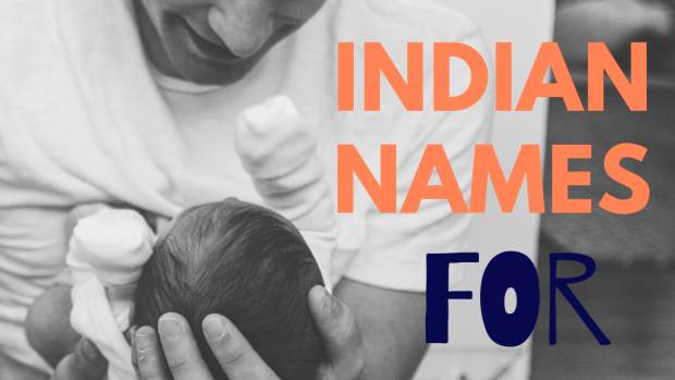 Baby Name Ideas and Inspiration - WeHaveKids - Family