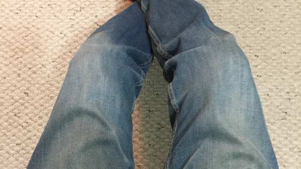 Social Sciences - Owlcation - Education