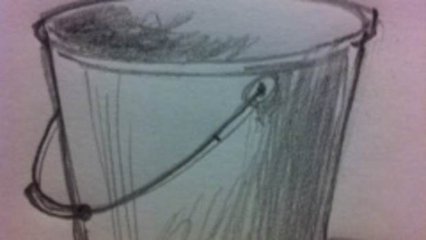 Drawing Tutorials - FeltMagnet - Crafts