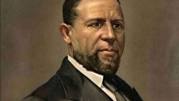 History - Owlcation - Education