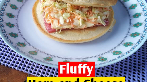 Breakfast Foods - Delishably - Food and Drink