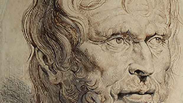 Philosophy - Owlcation - Education