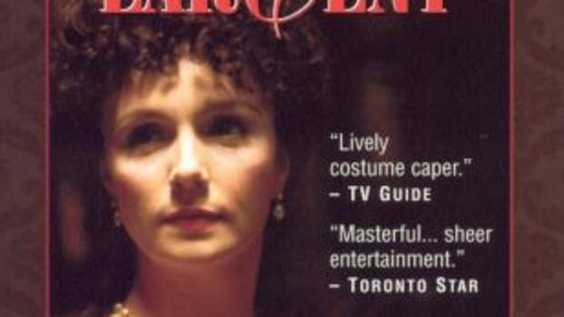 History - Owlcation - Education