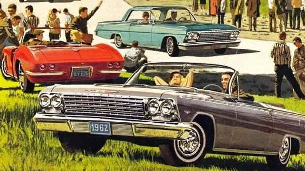 Party Games - HobbyLark - Games and Hobbies