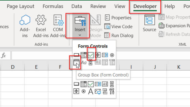 Computers - TurboFuture - Technology