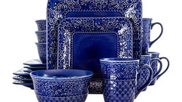 Food and Cooking - HubPages