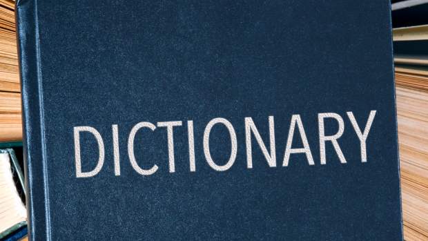 Books, Literature, and Writing - HubPages