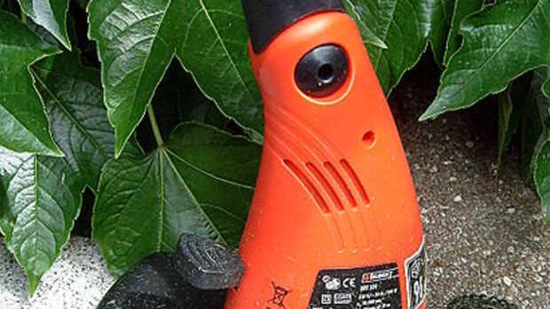 Lawn Care How-Tos and Reviews - Dengarden - Home and Garden