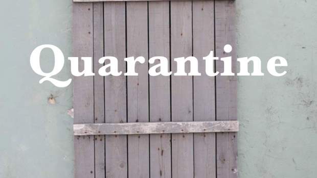 Books, Literature, and Writing - HubPages