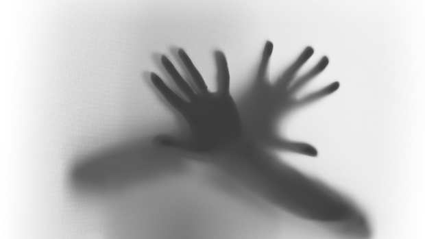 'Haunted' Woman Shares Tips on How to Fend Off Ghosts - HubPages