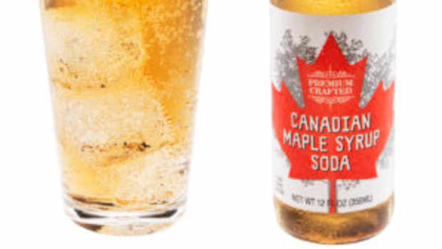 Kids Taste-Testing a Canadian Breakfast Soda Is the Best Thing We’ve ...