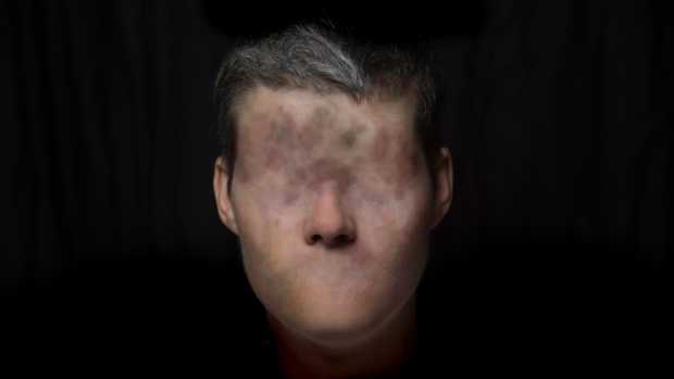 How to See Ghosts for Beginners - HubPages