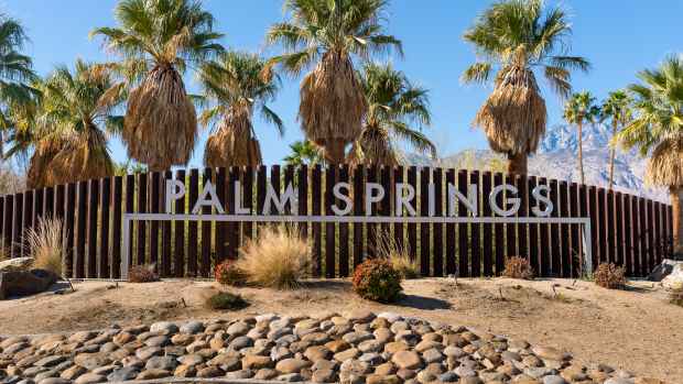 VRBO Announces Their Top Vacation Homes of the Year and They're So ...