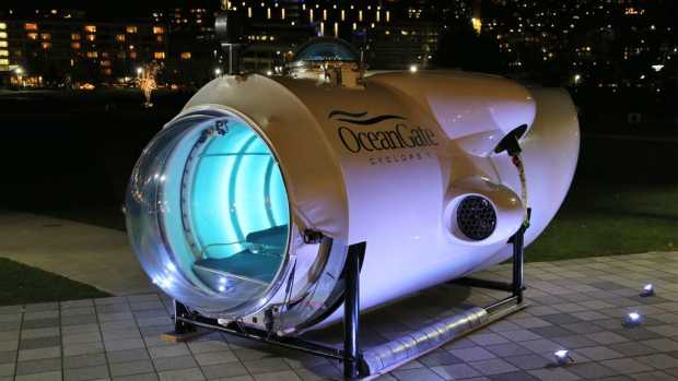 Mortician Explains What Happens When a Human Body Implodes - HubPages