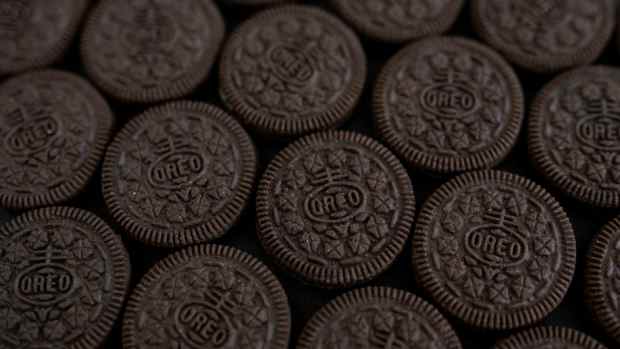 Special Oreo Flavor Coming in May Is Full of Nostalgic Vibes ...