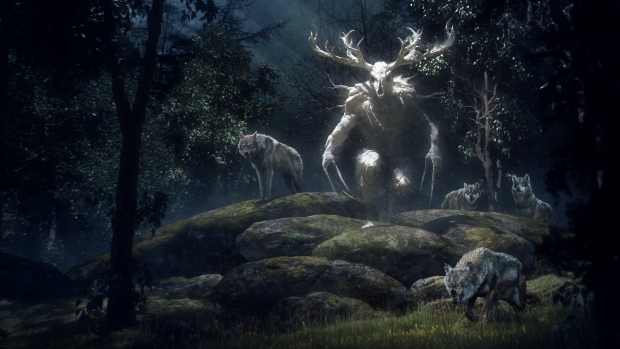 An Ocean Can’t Keep Appalachian Cryptids Away - HubPages