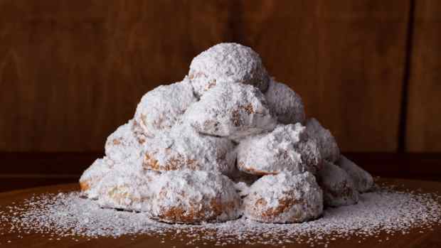 Christmas Cookie Fails Have Everyone Laughing in Unison - Delishably News