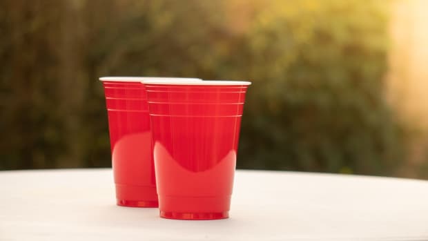 Man Shares His Mom’s Canned Green Bean Hack and Everyone’s in Awe ...