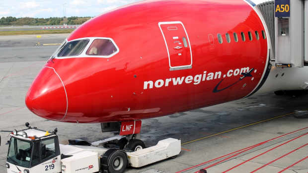 Norwegian Airlines Announces 40 Brand New Routes - WanderWisdom News