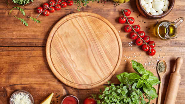 Man Shares Easy Tips for Prolonging Life of Cutting Boards - Delishably ...