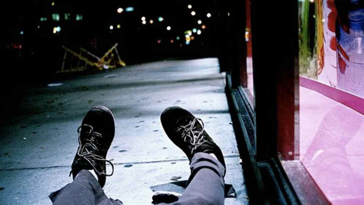 Good Samaritan Modern Day Examples The Good Samaritan Assembly/