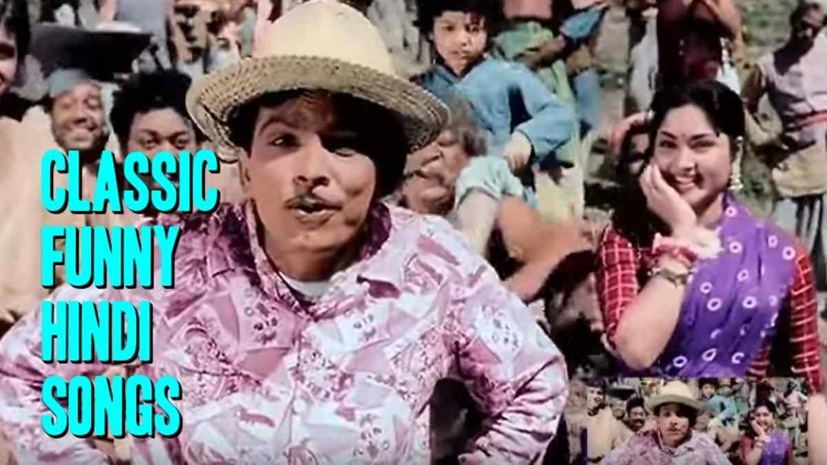 1980 To 1990 Hindi Songs List Naxretool 1980 To 1990 Hindi Songs List Naxretool