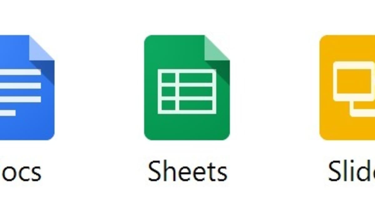Arriba 37 Imagen Microsoft Office Online Gratuito Con Word Excel Y 