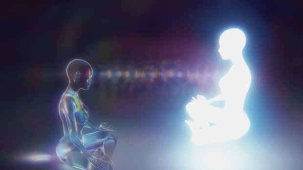 Tiny Toons Looniversity Tackles Astral Projection - HubPages